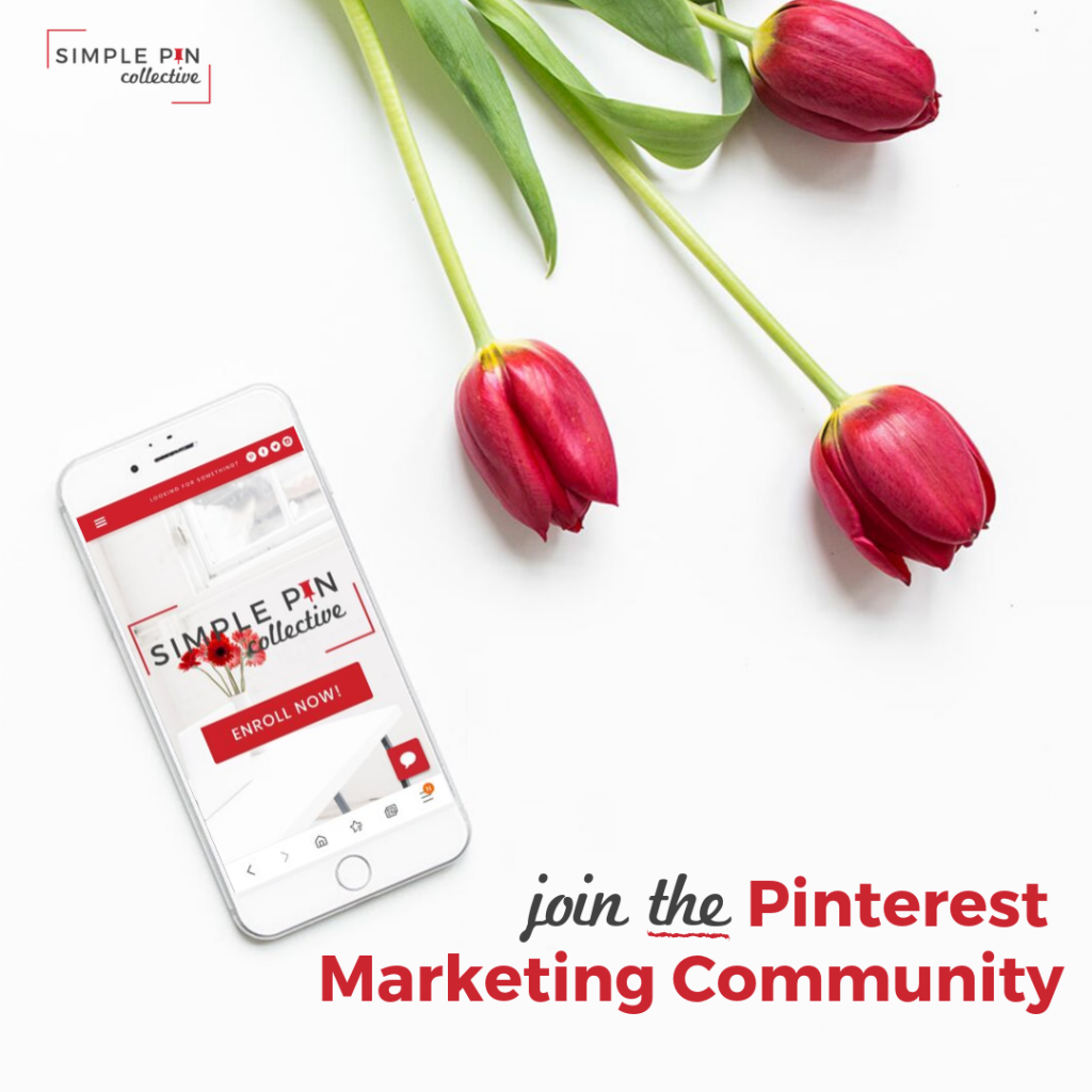 3 Seriously Amazing Pinterest Experts you Should Follow • Tabitha Frost